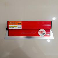 Jual KAPI PISAU DEMPUL / PUTTY SCRAPER SPATULA PERATA DINDING DEMPUL ...