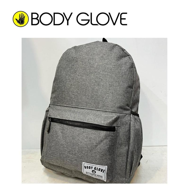 Body Glove Backpack Beg Sekolah Body Glove Bags - TikTok Shop Malaysia
