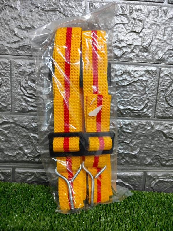 Tali Galas Pam Tangan Manual - TikTok Shop Malaysia