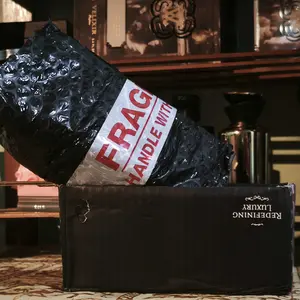 Velixir Icarus Eau de Parfum for Unisex - Shop | Tokopedia