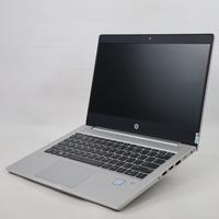 Jual Laptop HP Probook HP 430 G6 intel Core i5 Gen 8 RAM 16 GB SSD 1 TB ...