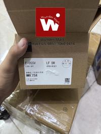 Jual EXTERNAL HANDLE Mitsubishi F-05SV LF DR WS-V SERIES - Kota Depok ...