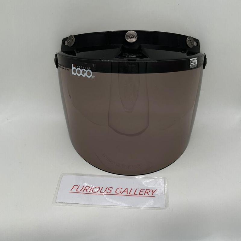 Visor Helmet Three Button for all MS88/SGV/MHR/MAGNUM Helmet - TikTok ...