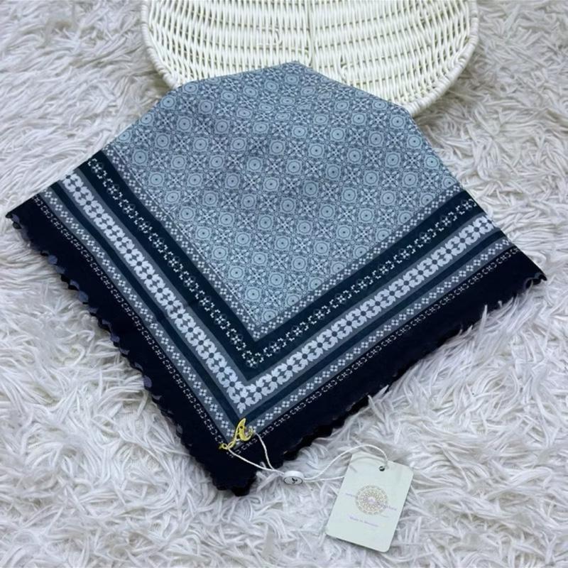 NEW BIDANG 45 BAWAL COTTON PRINTED CORAK BIDANG 45 BAWAL CORAK - TikTok ...