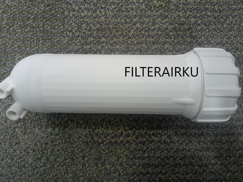 Housing Membran Reverse Osmosis / RO Ukuran 3012 - Shop | Tokopedia