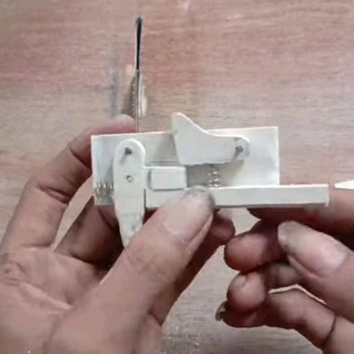 valve dumpink tambah tabung - Shop | Tokopedia