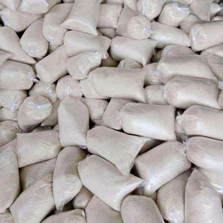 10kg gula pasir gula lokal gula timbangan - Shop | Tokopedia