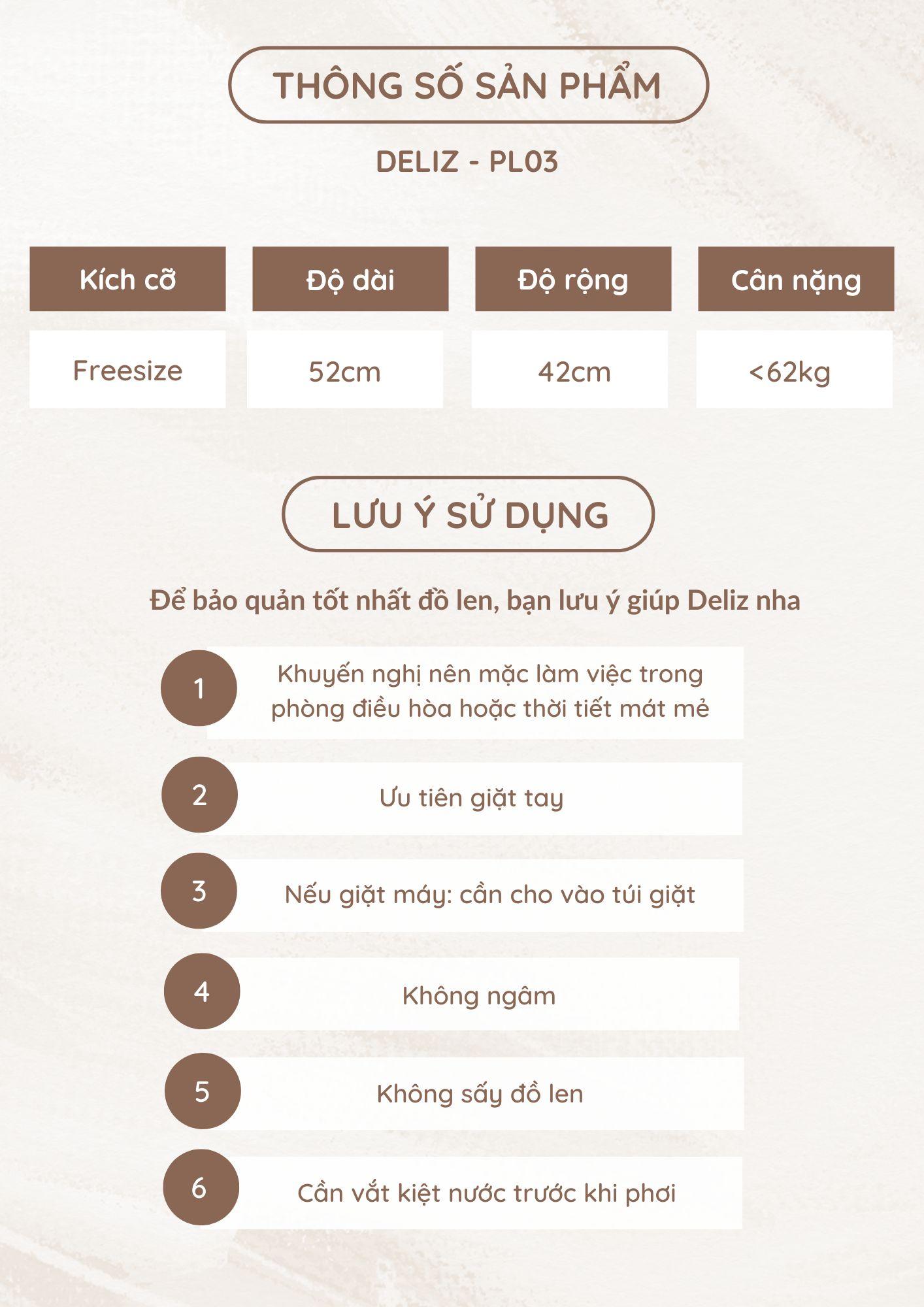 DELIZ - Áo len cộc cổ polo ngắn tay mùa hè thiết kế basic dáng trơn ...