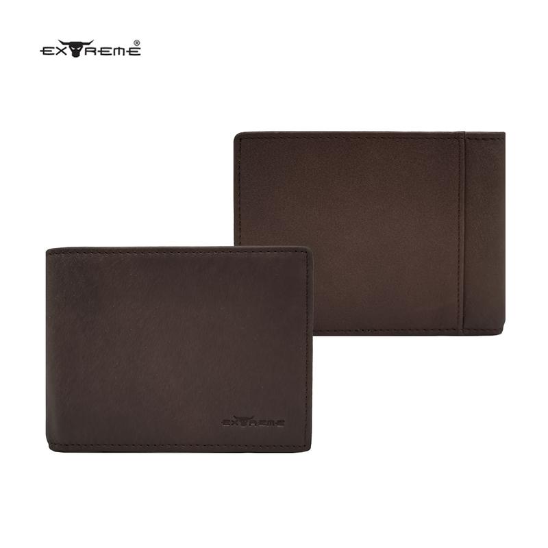 (RW966-2R/3R/4R) Extreme RFID Energy XL Wallet I Mens Classi - TikTok ...