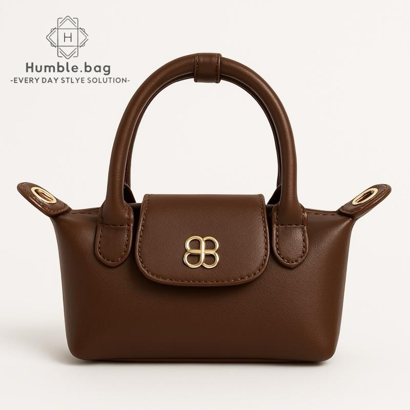 HUMBLE BAG | Pliage Bag | Slingbag wanita | Handbag wanita - Shop ...