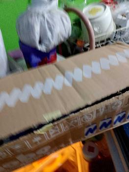 Nobo Oat Milk Creamy Oat 200ml | Oatside Mini Susu - Susu Nabati - Shop ...