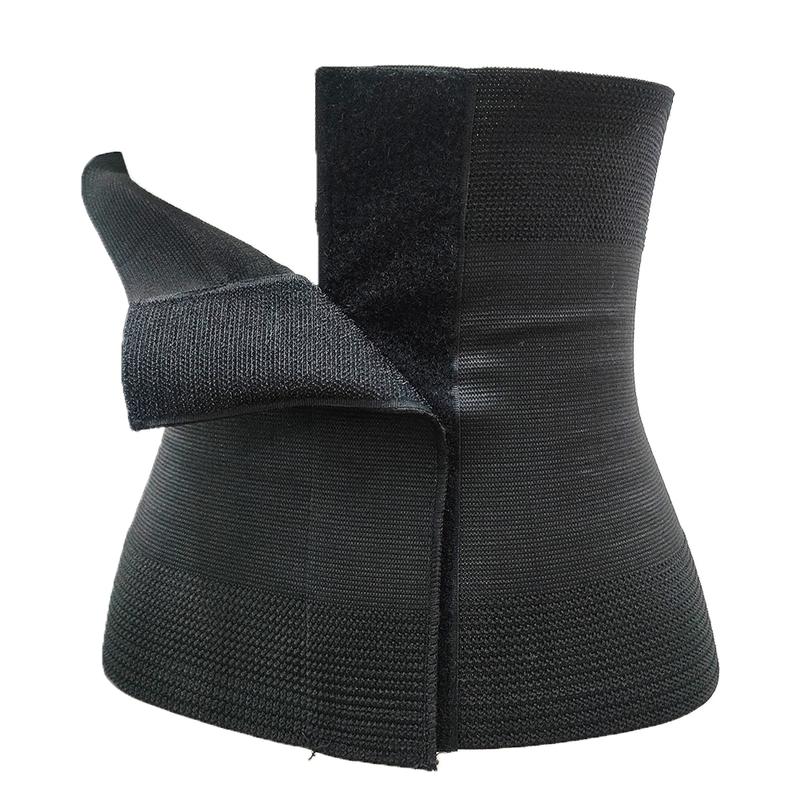 Korset Tari Stagen Pengecil Perut Habis Melahirkan Tinggi 23Cm ...