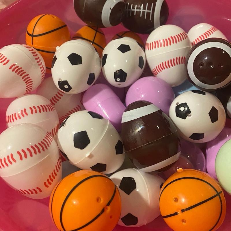 5 Bola2 Kosmetik’s by Viviean’s - TikTok Shop Malaysia