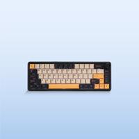 Promo Rexus Streamer Bundle - Kursi Kantor Ergonomic & Keyboard Headset ...