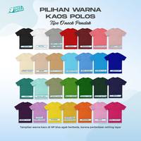 Jual Baju Satuan Keluarga | Kaos Family Gathering | Motif Liburan NW ...