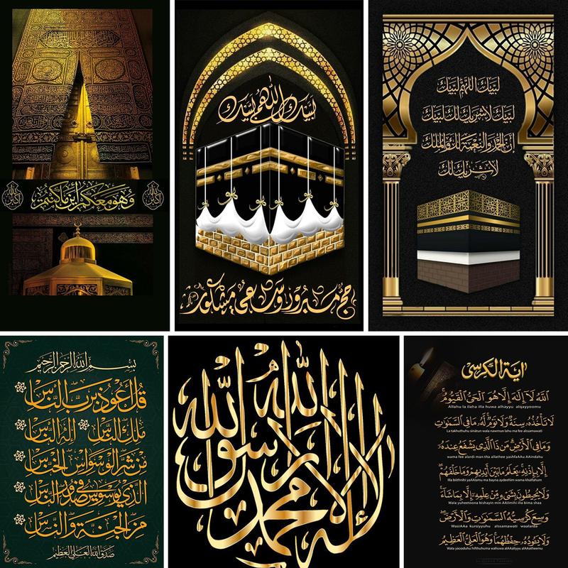 [Princess Collections] Diamond Painting Lukisan berlian bula - TikTok ...