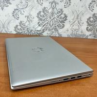 Jual HP Laptop ProBook 440 G8 Core i3 Gen 11 RAM 8 GB SSD NVMe 256 GB ...