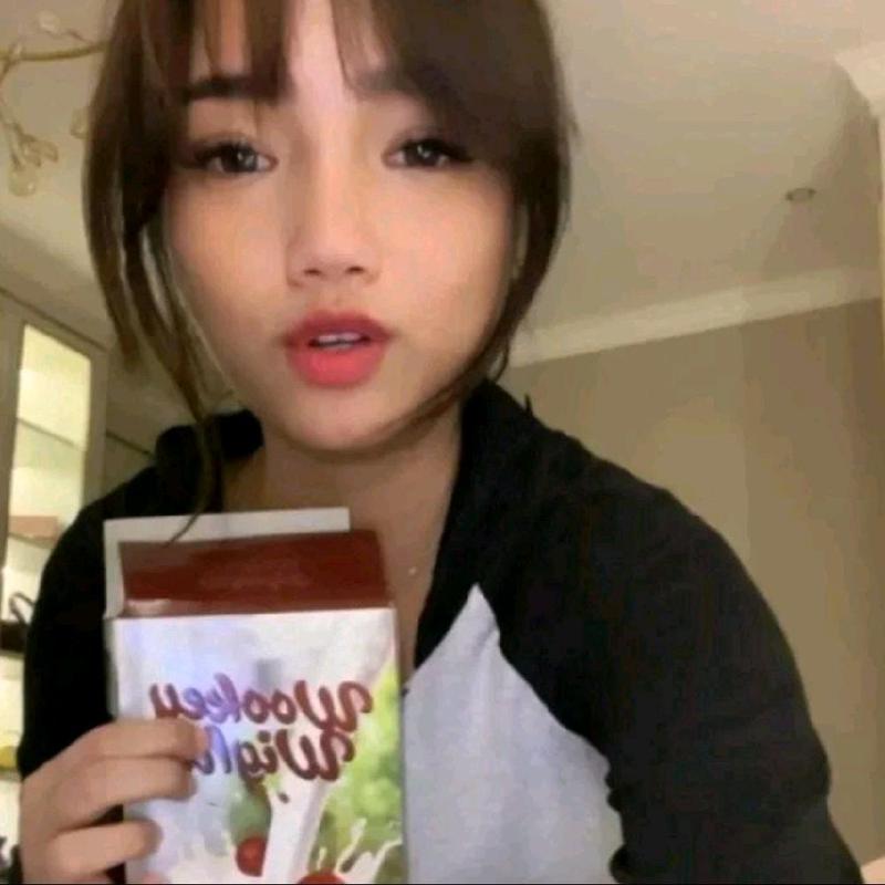 Susu Wookey rasa Brown Sugar Paket 3 Box - Shop | Tokopedia