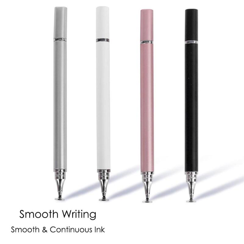 Universal 2 In 1 Stylus Smart Pencil Drawing Suitable for Al - TikTok ...
