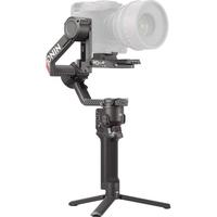 Jual DJI RS 4 Pro Combo / Basic 3-Axis Gimbal Stabilizer / DJI Ronin S ...