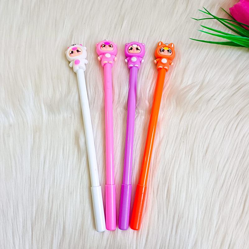 MAINAN NAILONG TIUP BALON MAINAN PENCET JELLY TEKAN STRESS BALL NAGA ...