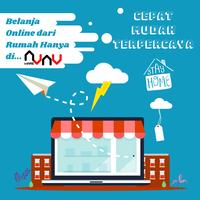 Jual Paket Lengkap HIU Dual Pump Original 138Psi High Pressure Pompa ...