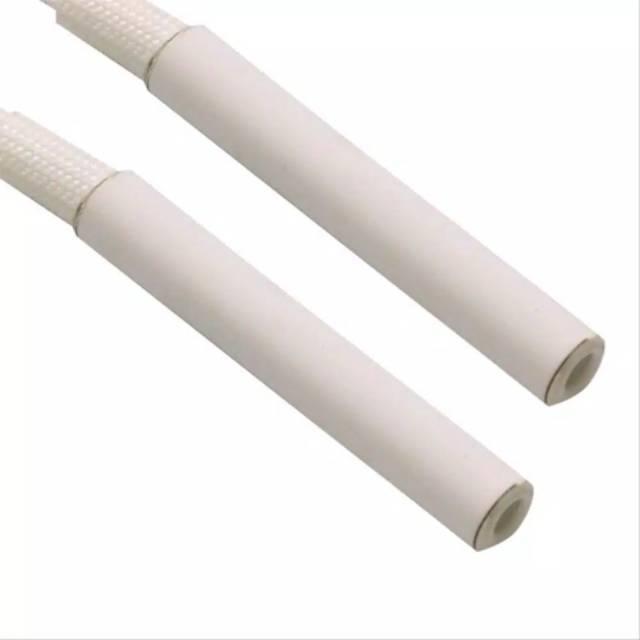 Element Solder CS30 / CS31 / Element Pemanas Solder CS 30 / CS 31 ...