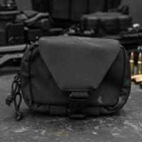 Jual Pouch admin edc - tas pinggang multipungsi tactical - Kab. Bandung ...