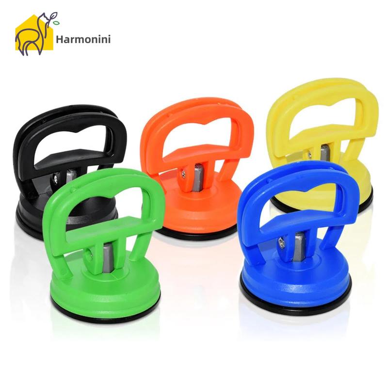 Integrated Hanging Ceiling Suction Cup Tile Glass Suction Plate,Car ...