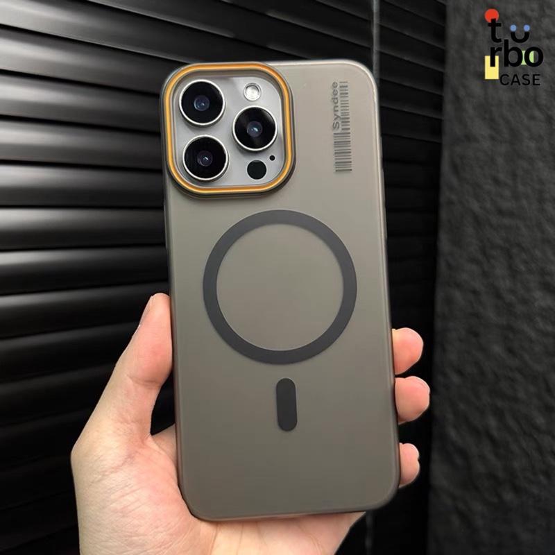 Roxie Dove Magsafe Antinoda ip 16ProMax/11/12/13/14/15/16Pr - Shop | Tokopedia