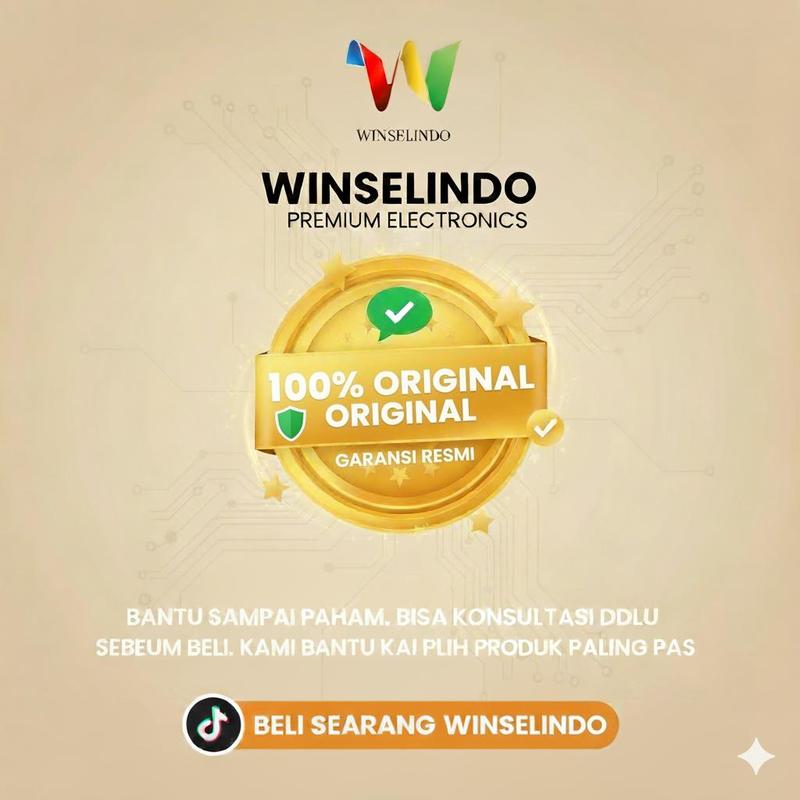 Microsoft Surface Pro 8 9 10 11 Flex Keyboard / Type Cover Copilot ...