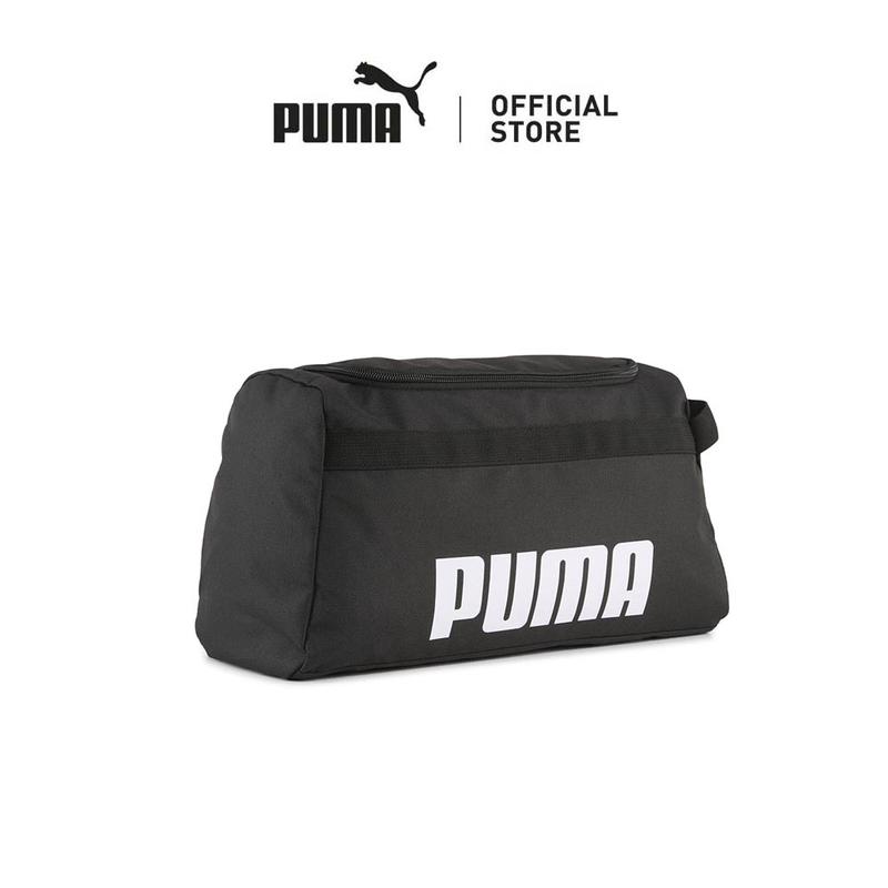 [NEW] PUMA Unisex Challenger 12L Shoe Bag, Beg Uniseks - TikTok Shop ...