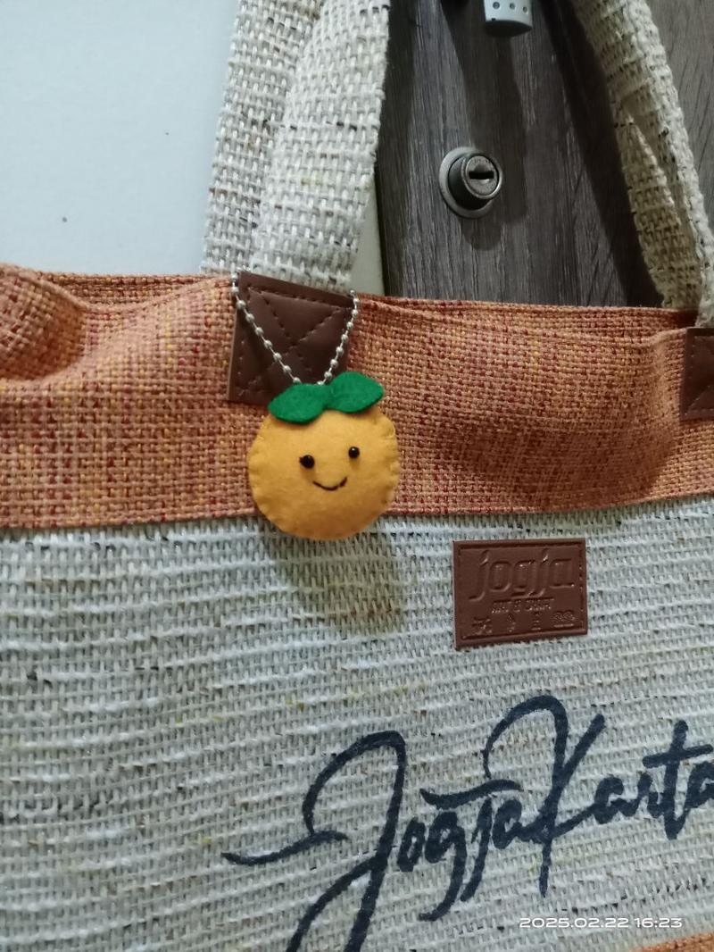 Gantungan HP , Hiasan Tas , Bisa dicustom jd gant HP atau Tas , harga ...