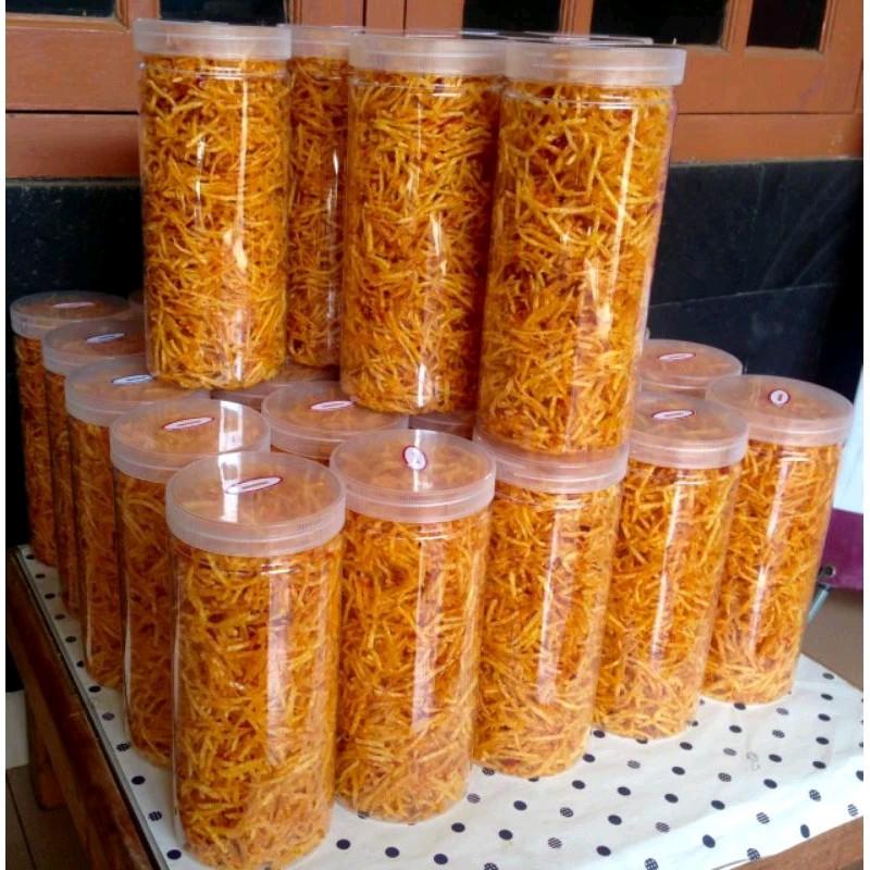 Kentang Mustofa kentang mustofa kacang ketang mustofa teri kentang ...
