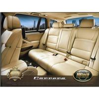 Jual Bahan Kain Oscar / Kulit Oskar Sofa / Kursi / Jok Motor / Jok ...