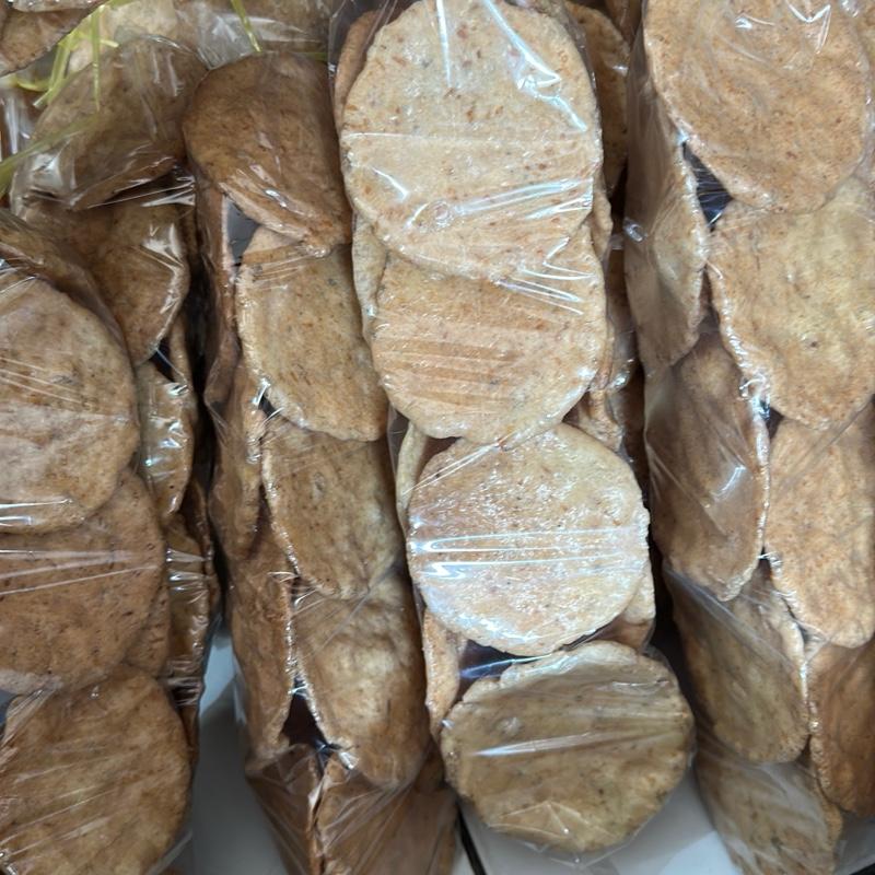 OPAK KETAN KELAPA BAKAR GURIH SARI MANIS Snack Food - Shop | Tokopedia