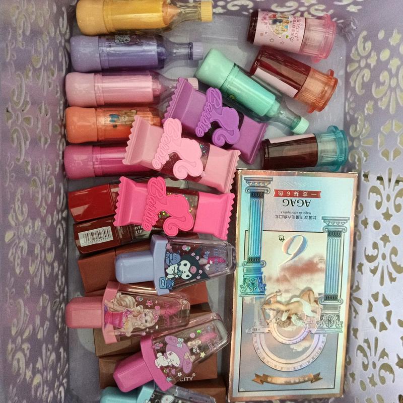 set combo lipmate Velvet Matte - TikTok Shop Malaysia