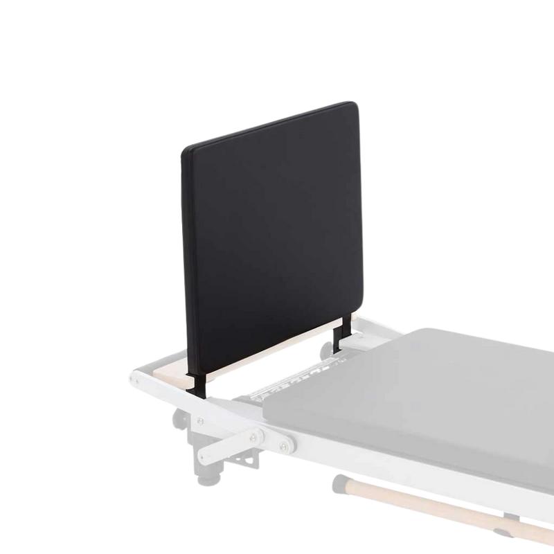 Align Jump Board For C, F, R & H-Series Reformers - TikTok Shop Singapore