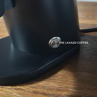 Jual Electric Espresso Coffee Grinder DF54 Gen II Red Ti Burr | Grinder ...