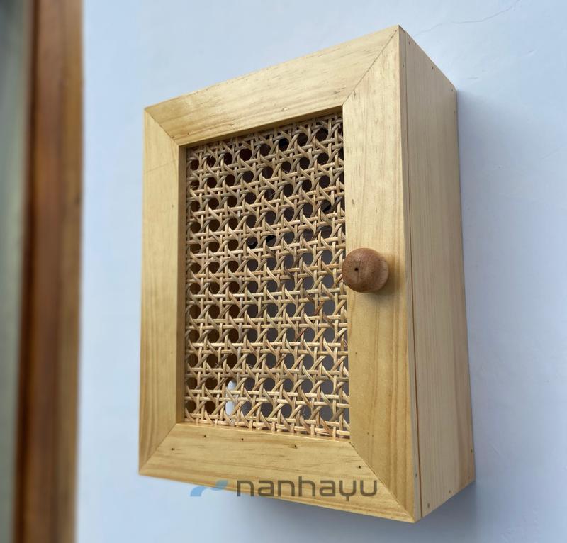 Box KWH Meter Listrik Prabayar Pulsa Dan Panel Listrik MCB - - Shop ...