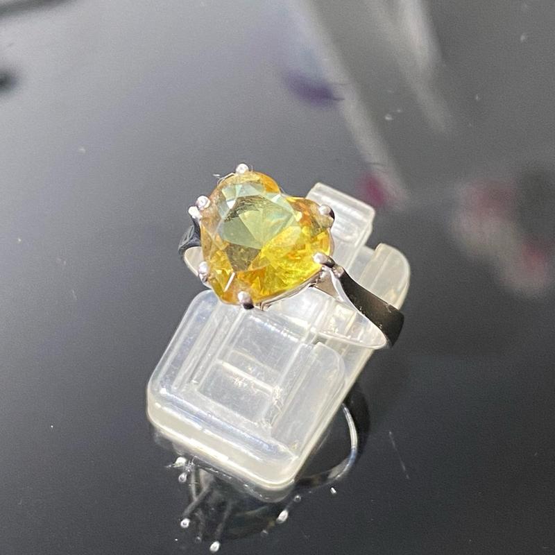 Code Z81 Zultanite Turkey Ring - TikTok Shop Malaysia