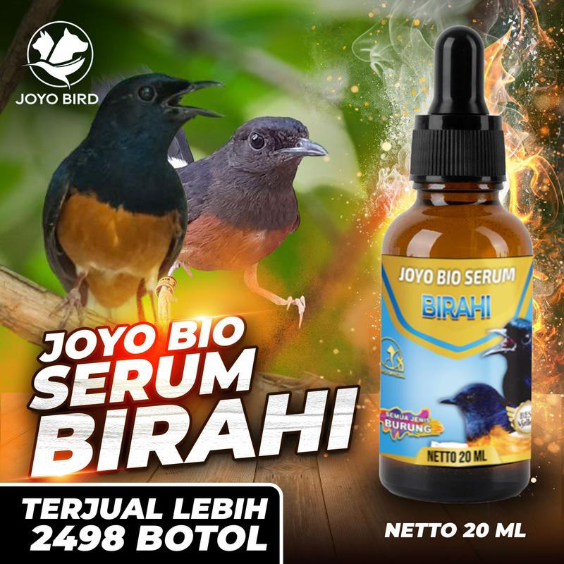 VITAMIN BIRAHI BURUNG | OBAT PENDONGKRAK BIRAHI TESTOTERON & ESTEROGEN ...