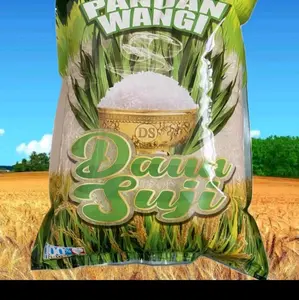 minyak goreng 900 mili promo - Shop | Tokopedia