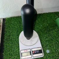 Jual tabung 350cc HPA 300BAR M18 od 60 - Kab. Pati - marcoo yess ...