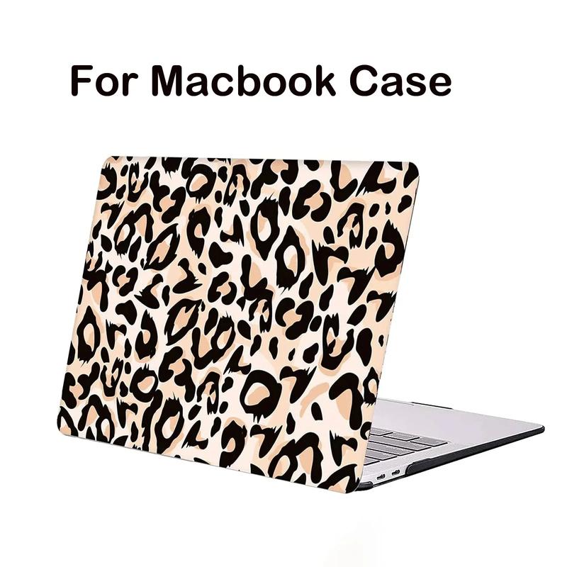 New Laptop Case for MacBook Pro 13 inch Case 2022-2016 Release - TikTok ...