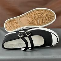 Promo Airwalk Emma AIWXF251014B Sepatu Slip On Tali Wanita ORIGINAL ...