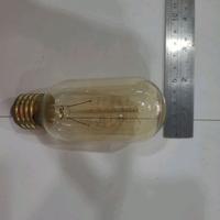 Jual Led edison T45 - 40 w Bohlam Pijar Lampu Minimalis - Kota Bandung ...
