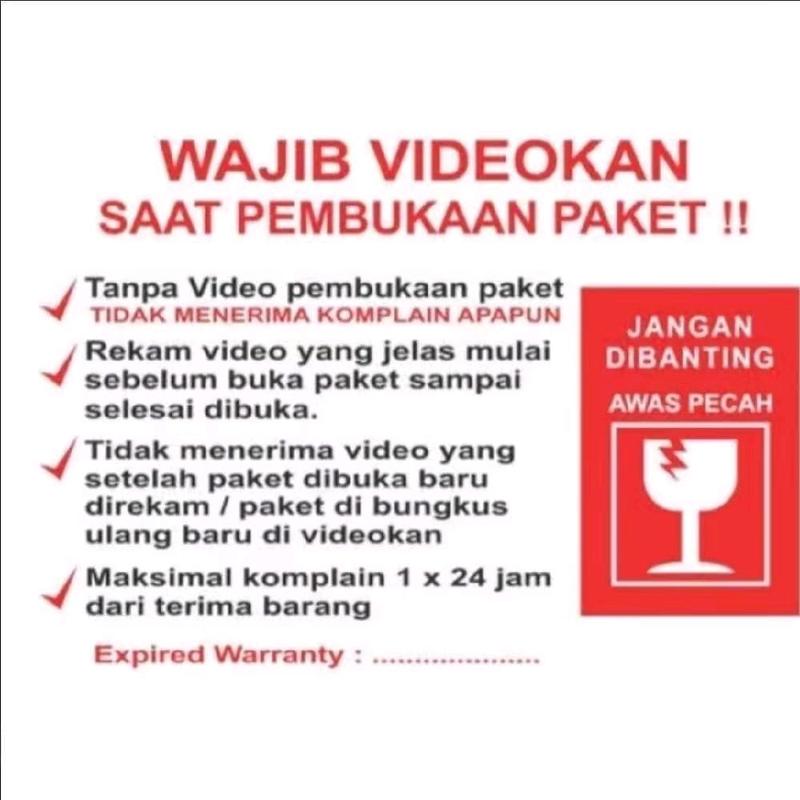 SIMTRAY SIMLOCK SLOT SIM FOR ITEL P65 P671L TEMPAT KARTU SIMCARD - Shop ...