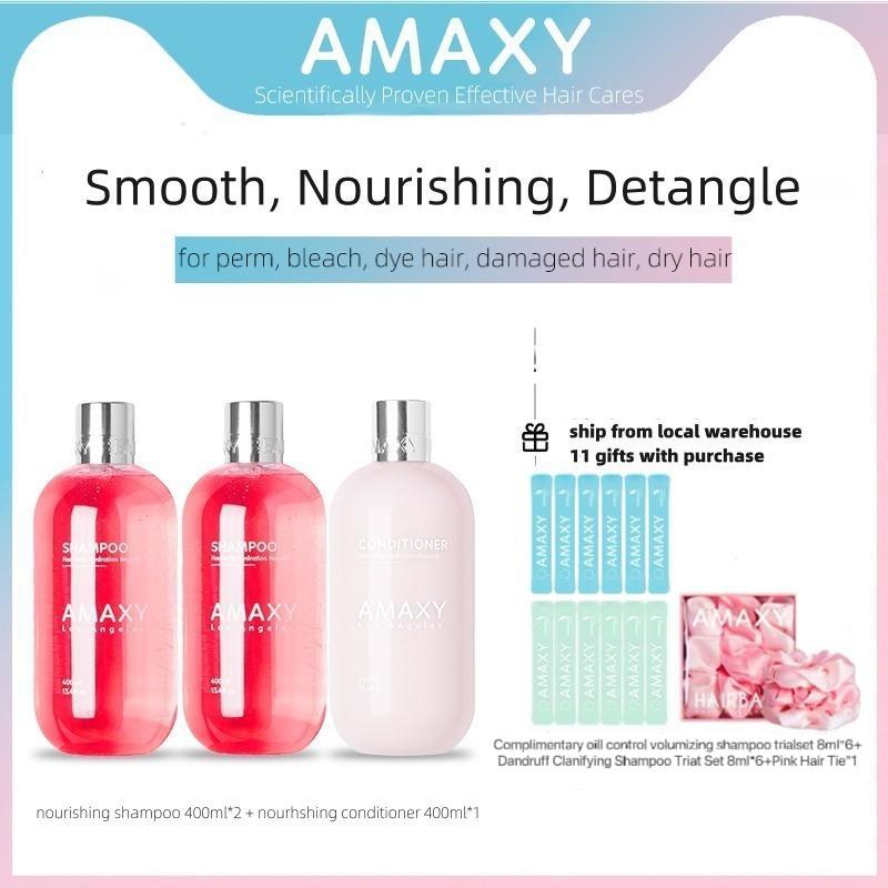 【AMAXY】 Sea buckthorn fruit extract/Rosa Centifolia Flower Extract ...