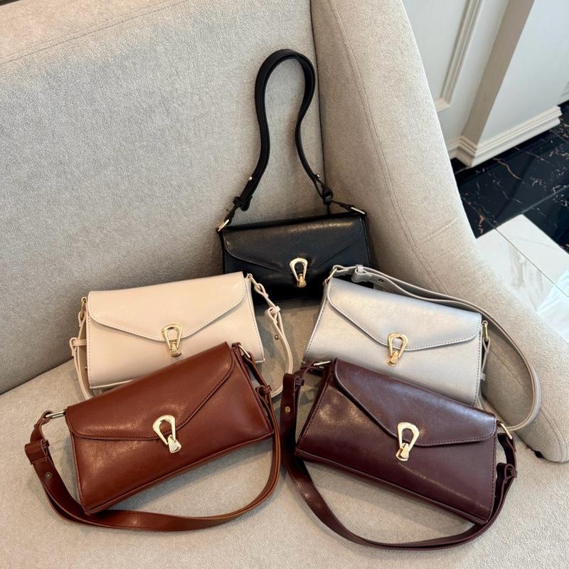 bag jennifer kekinian elly gallery - Shop | Tokopedia